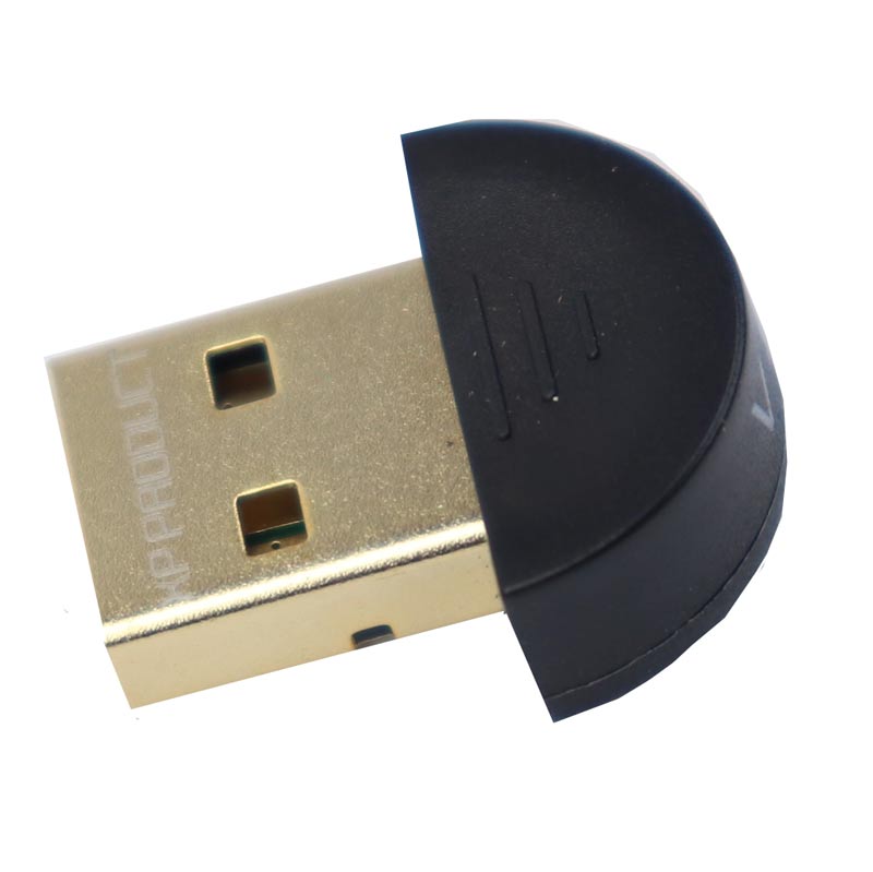 دانگل بلوتوث ورژن 5 ایکس پی پروداکت مدل XP-BL05 - عمده کار
